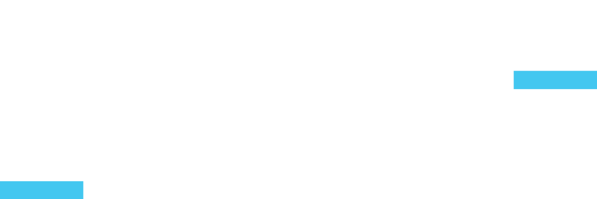 Úvod - KARVIT | Překlady a lokalizace