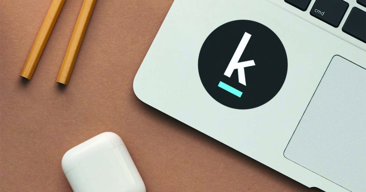 Home - KARVIT | Translations & proofreading